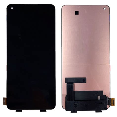 Xiaomi Mi Lite Lcd Screen Combo Original Display Price In India Themobiletown