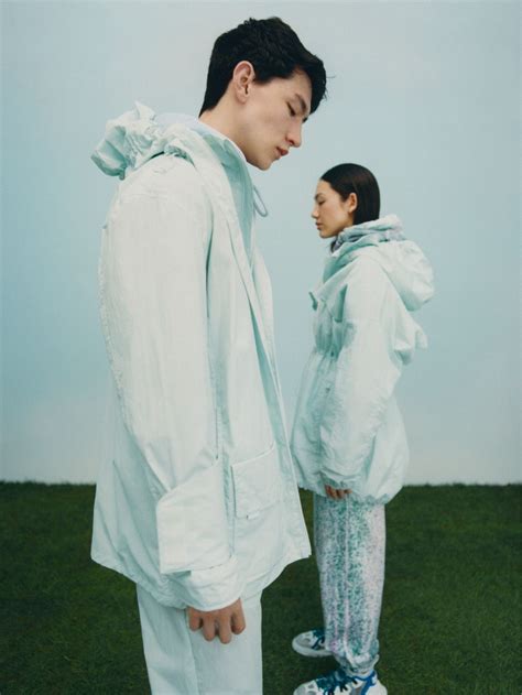 Anna Pesonen Interview With Greatest Goat