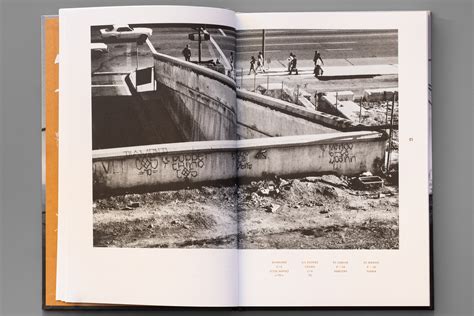 Cholo Writing Latino Gang Graffiti In Los Angeles Hitzerot Shop