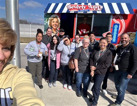 Robert Ulibarri On Linkedin Iworkatsaab Letsgofly