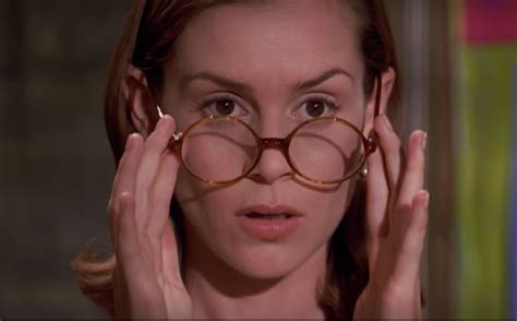 Quiz Only Someone Who S Seen Matilda At Least Times Can Pass This Quiz