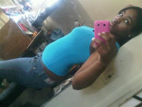 Tweets With Replies By Dime Lovediamond Twitter