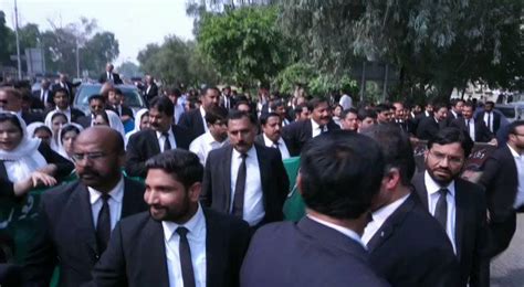 fayyaz basra on twitter agitation starts against the illegal decision