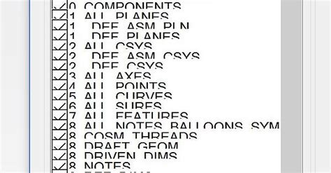 Solidworks Viewing Problems 1 13 16 Album On Imgur