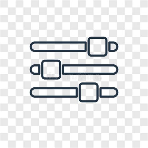 Browser Scroll Bar Stock Illustrations 60 Browser Scroll Bar Stock Illustrations Vectors