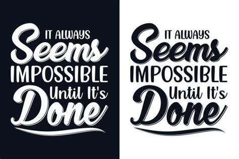 Couple Shirt Designs Quotes