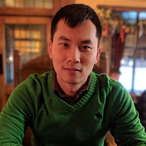 Chia Chengs Instagram Twitter And Facebook On Idcrawl