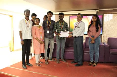 Pragatheesh Indiran On Linkedin Thrilled To Announce That Our Team