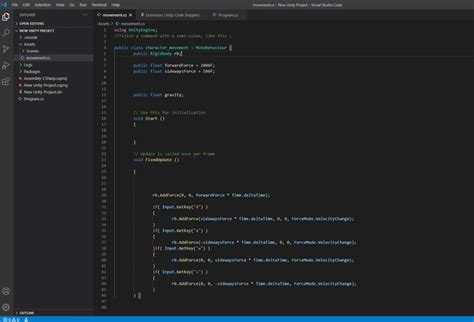 The Unity Keeps Displaying Errors In Code And I Dont Know Why Runity3d
