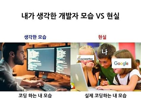 [프로그래머스] lv 1 체육복 python