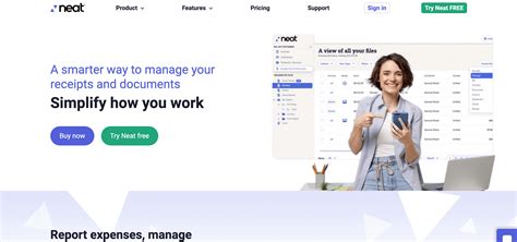 Top Accounting Software For Smbs Freelancers And Solopreneurs Reverb