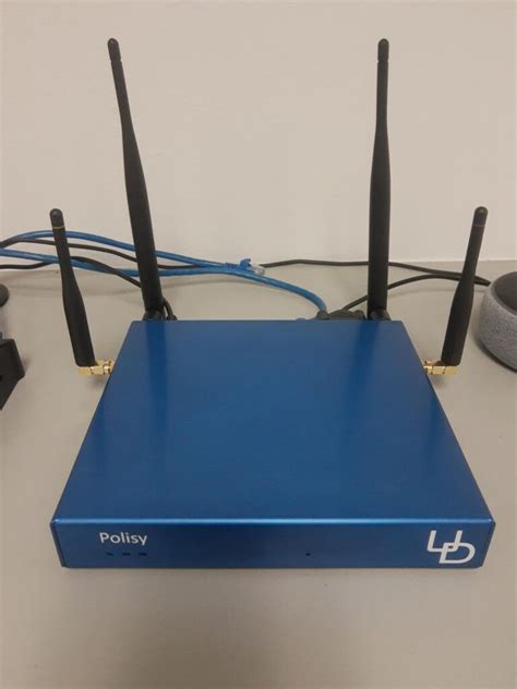 isy universal devices