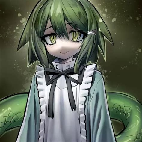 Bill Black Souls Character Lora Aieasypic
