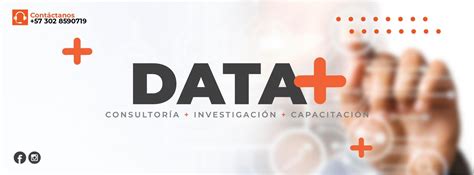 Telco Data Telco Data Added A New Photo