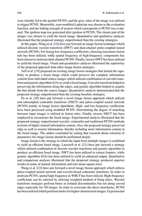 Hybrid Pixel Based Method For Multimodal Medical Image Fusion Based On Integration Of Pulse