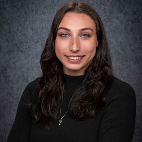 Leila Warde Linkedin