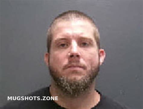 Cameron Stephen Chad 06 02 2025 Lee County Mugshots Zone