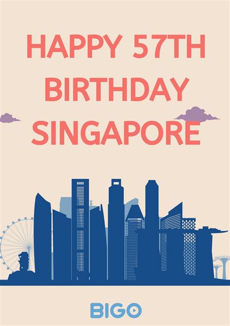 Bigo Ads Posted On Linkedin