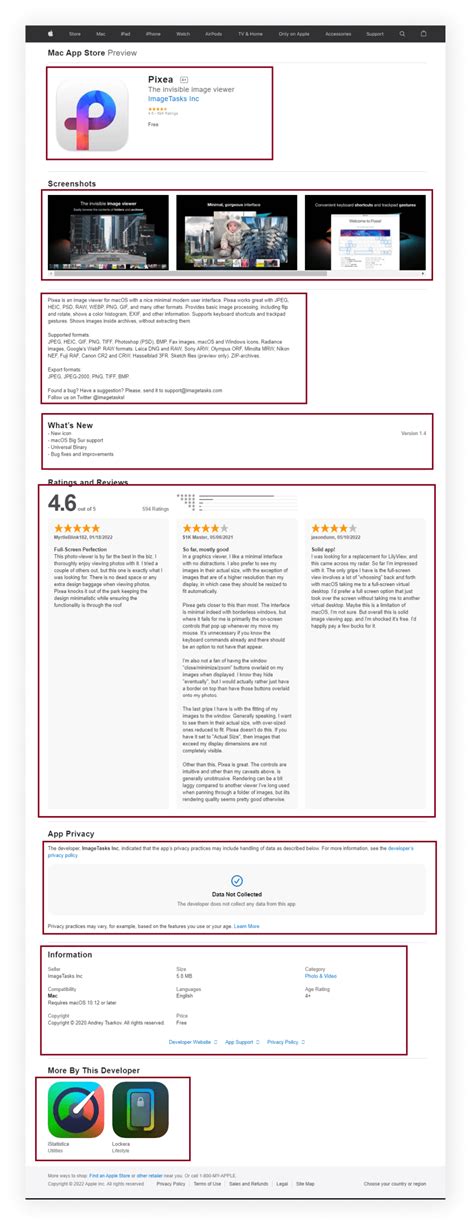 How To Extract Bing Images Data With Serpapi And Python By Artur
