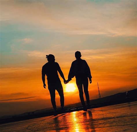 Sex Education Хосын харилцаа Facebook