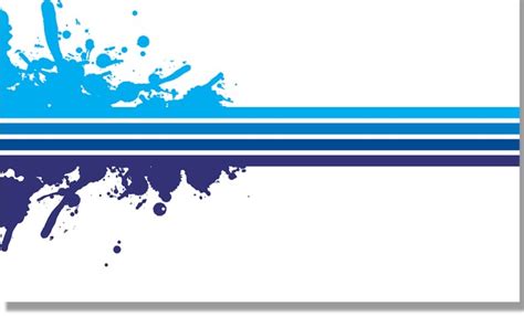 Horizontal Line In Html Using Css