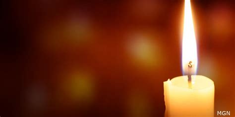 Longtime Dallas Actress Pat Colbert Dies At 77