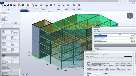 Top 10 Best Structural Engineering Software You Need To Know In 2025