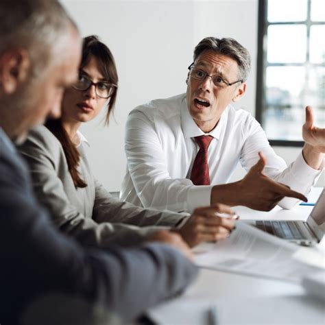 How To Keep Information Confidential In The Workplace