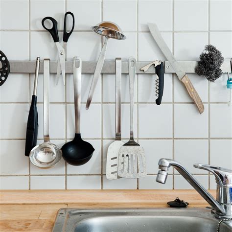 Cooking Tools