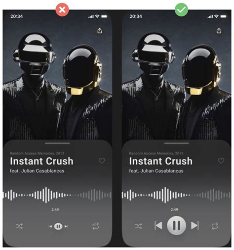 Debugging User Interface Ui Issues In Mobile Apps A Comprehensive Guide Hackernoon