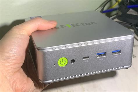 Hardware Emulation Platforms — Zebu And Palladium By Tsungyu Liu Medium