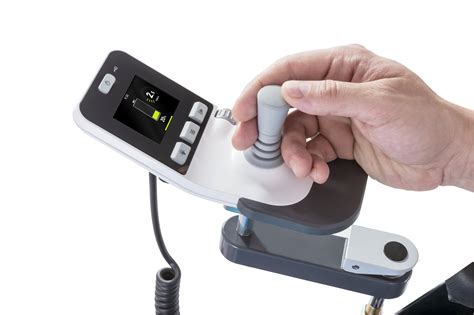 Design Center Baden Württembergsuccess Stories Alber Gmbh