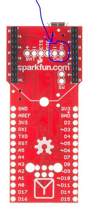 Fio V3 Power Control Networking Protocols And Devices Arduino Forum