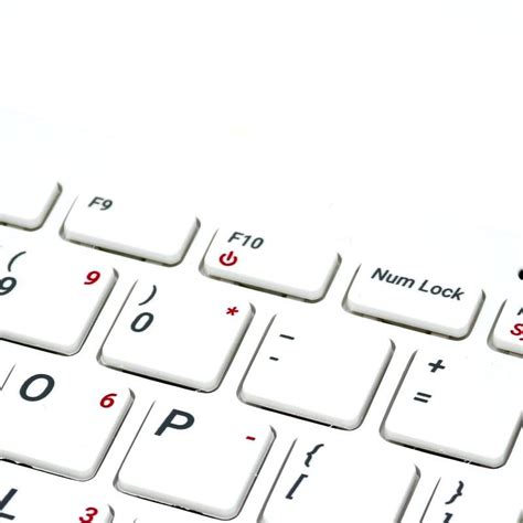 Raspberry Pi 400 Keyboard Uk Layout And Os Bundle — Amigacoffin