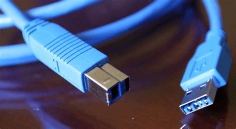 USB 2 0 Vs USB 3 0 Vs ESATA Vs Thunderbolt Vs Firewire Vs Ethernet Speed