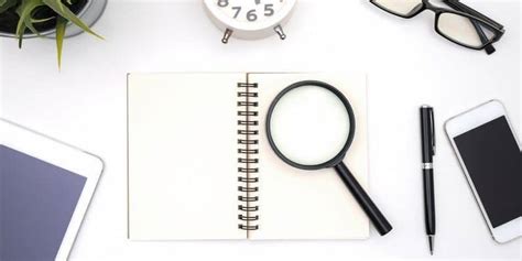 A Guide To Writing Seo Optimized Content For Wordpress Websites