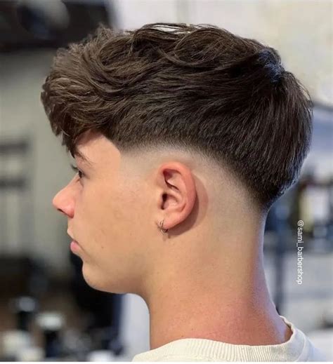 Barbeariacursoonline 💥 On Instagram 💈 𝙂𝙖𝙧𝙖𝙣𝙩𝙚 𝙎𝙪𝙖 𝙑𝙖𝙜𝙖 𝙣𝙤 𝘾𝙪𝙧𝙨𝙤 𝘿𝙚