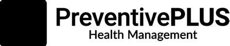 Preventive Plus Welcome To Preventive Plus