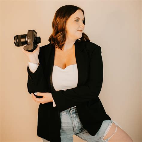 Violet Aster Photography Added Violet Aster Photography