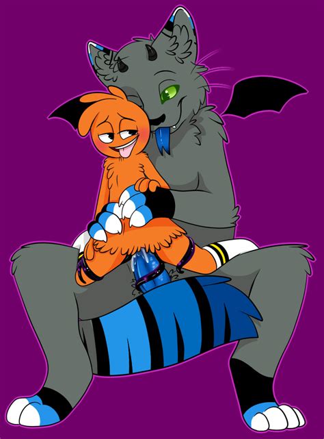 Post 2204611 Spookyscary Skeletondance Wander Wanderoveryonder