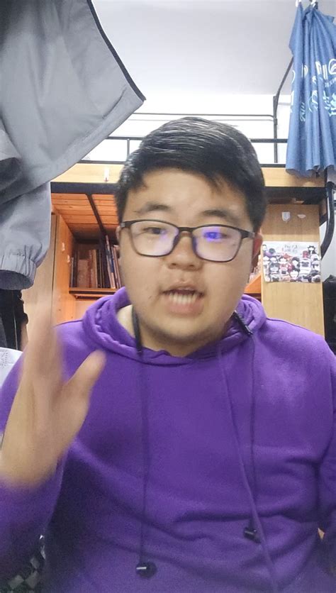 误入女儿国，女儿国国王的要求是【夜阑卧梦22】 汉帜 汉帜 哔哩哔哩视频