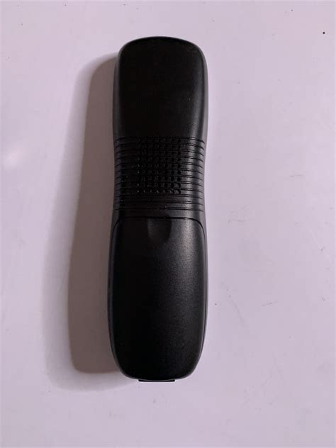 Uniden Dect 1735 Extension Charger And Handset Aad 600s R Power Supply Retro Unit