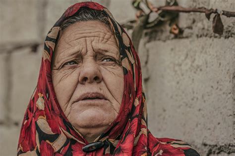 Old Woman Big Breast Photos Download The Best Free Old Woman Big