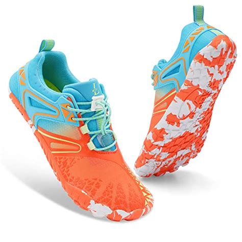 Best Toe Shoes For Running 5 Top Picks Reviewed