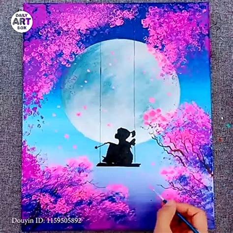 Interesting Art Ideas