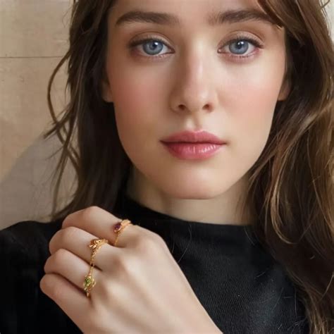 Complete Guide To The Serpent Symbol Rebirth Wisdom And Protection