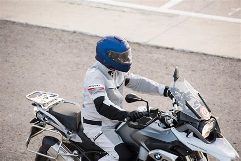 Start - Shoei® Europe
