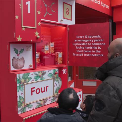 Ruby C Posted On Linkedin