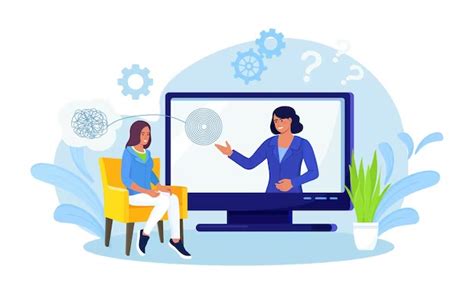 What Is Forex Trading And How It Works