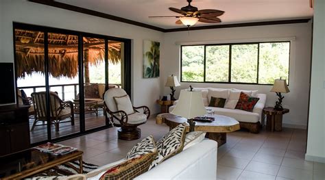 Paraiso Escondido Hotel Villas And Resort Tarifs 2026 Et Avis